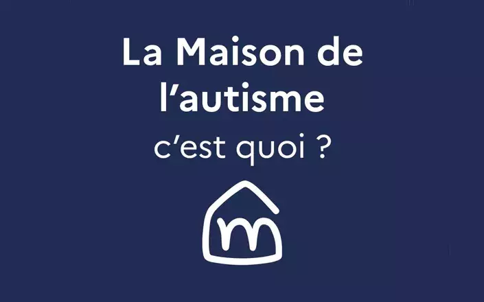 Nouvelle campagne de sensibilisation à l'autisme | handicap.gouv.fr